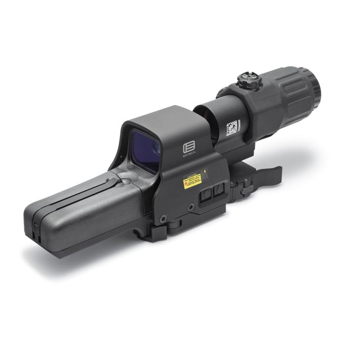 Eotech Archives | West Virginia Law Enforcement Distributors