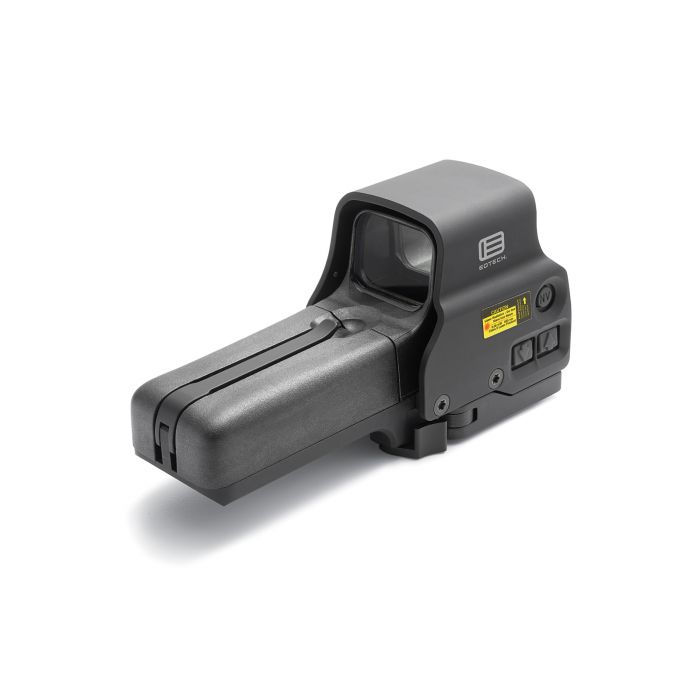 Eotech Archives | West Virginia Law Enforcement Distributors